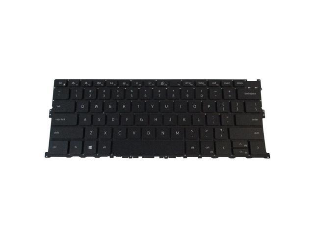 Click here for Backlit Keyboard for Dell XPS 9300 9310 Laptops -... prices