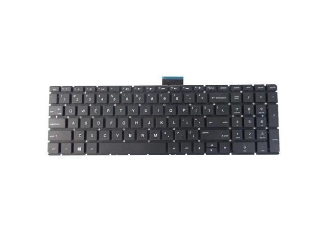 Click here for US Keyboard for HP Pavilion 15-AB 15T-AB 15Z-AB La... prices