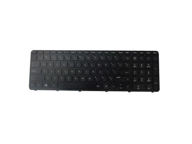 Click here for Keyboard for HP Pavilion 17-E 17Z-E Laptops - Repl... prices