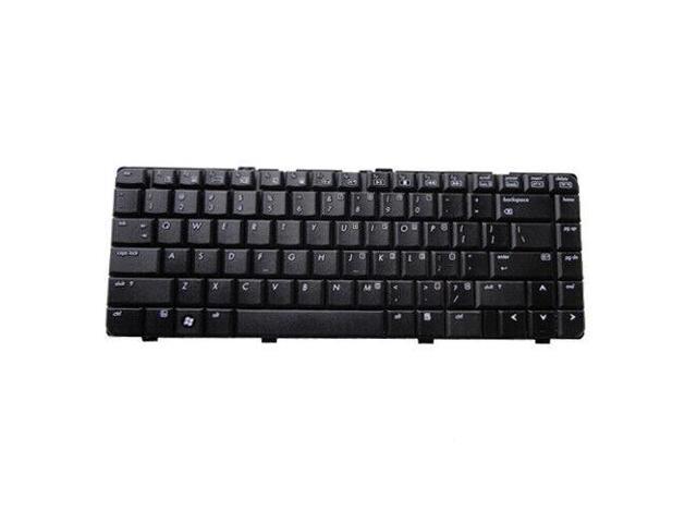 Click here for Keyboard for HP Pavilion DV6000 Series Laptops prices