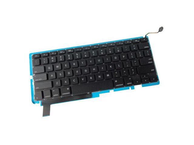 Click here for Backlit Keyboard for Pro Unibody 15 inches A1286 2... prices