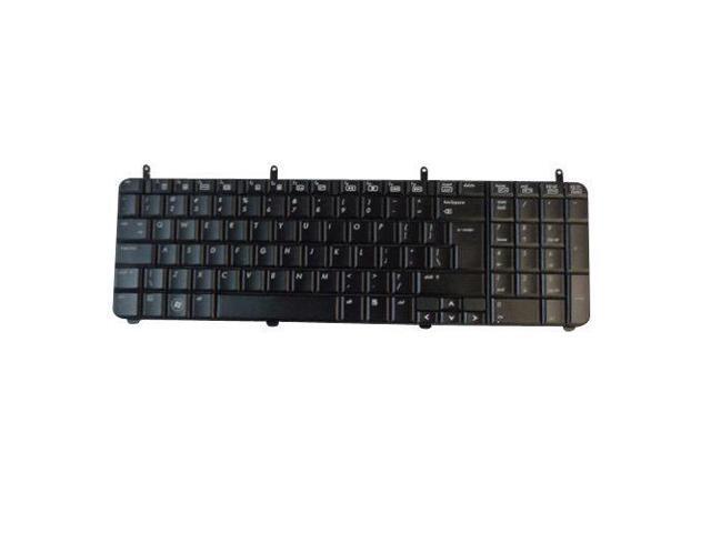 Click here for Notebook Keyboard for HP Pavilion DV7-2000 DV7-300... prices
