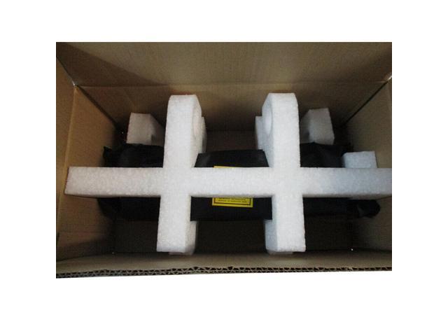 Click here for Rm2-2585 Genuine Hp Laserjet Replacement Fuser Ass... prices