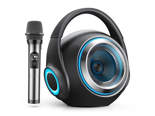 Click here for Bluetooth Speakers Portable Bluetooth Speakers Wit... prices