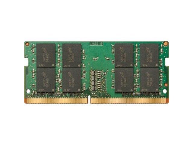 Click here for HP 16GB DDR4 SDRAM Memory Module prices