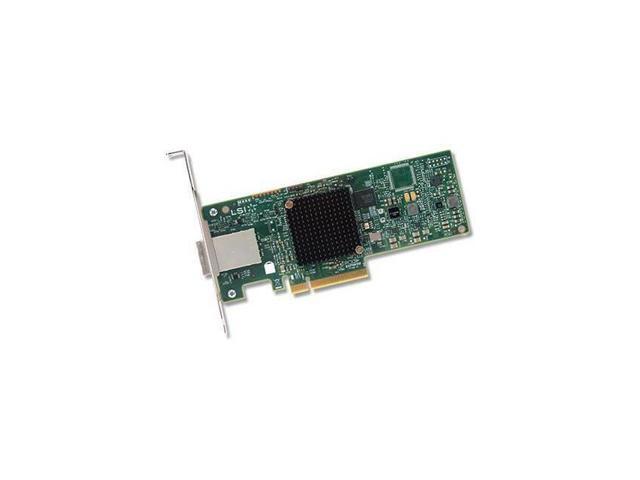 Click here for Broadcom LSI SAS 9300-8e 8-port 12Gb/s SATA+SAS pc... prices