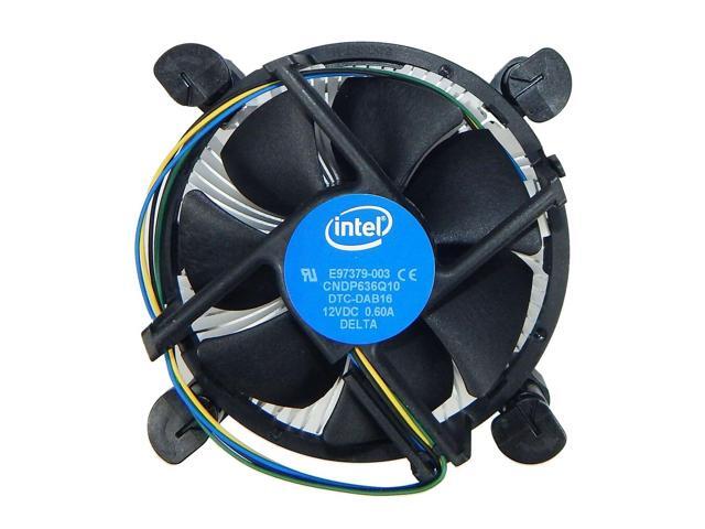 Click here for Intel i3/i5/i7 LGA115x CPU Heatsink and Fan E97379... prices