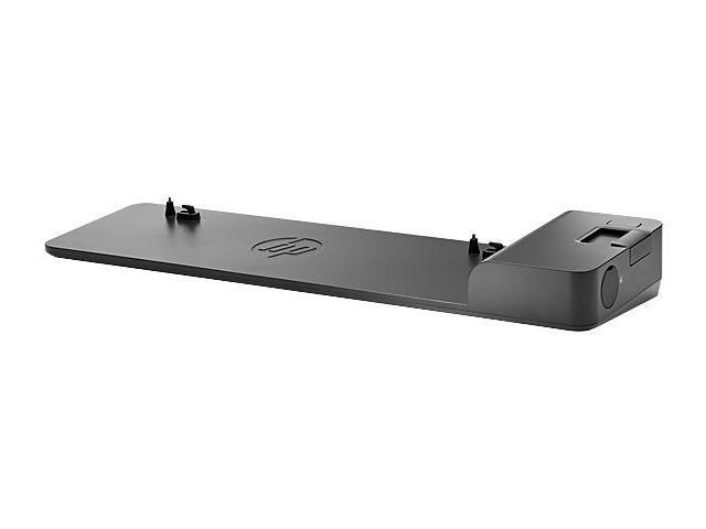 Click here for HP UltraSlim Docking Station ProBook EliteBook D9Y... prices