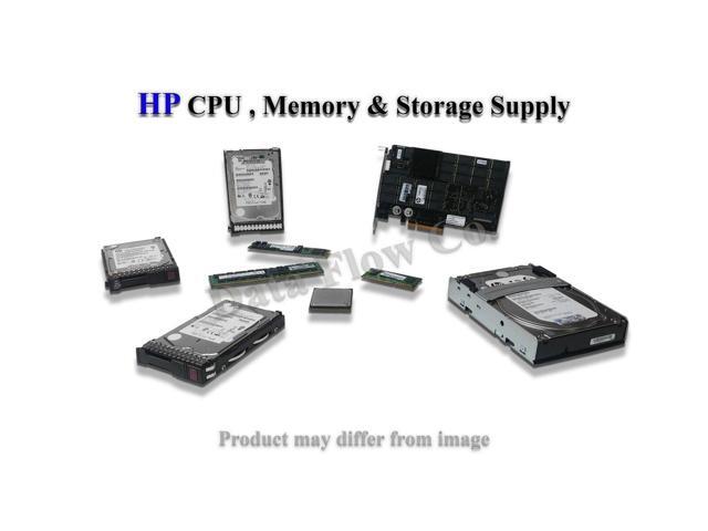 Click here for 4GB HP 2400MHz SO-DIMM 260pin DDR4 SDRAM Non-ECC M... prices