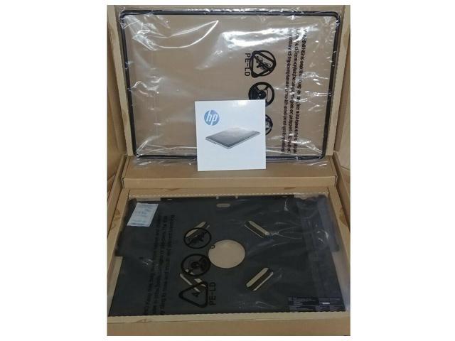 Click here for HP Protective Case Notebook Shield Case For HP ELi... prices