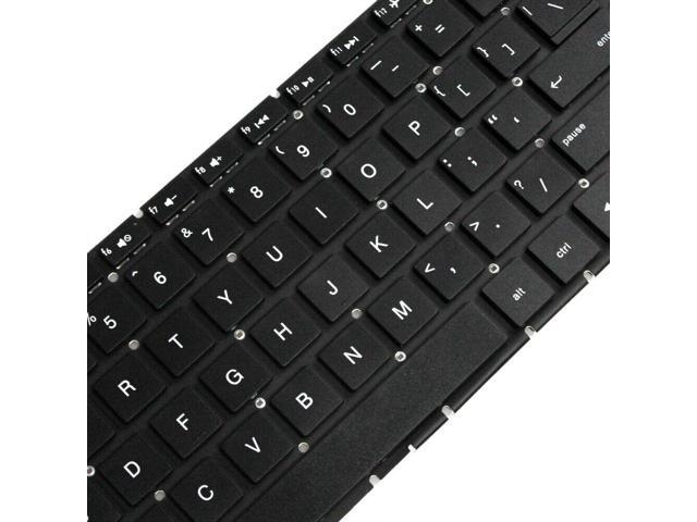 Click here for replacement keyboard for HP 15-BN 15-BN000 15-BN07... prices