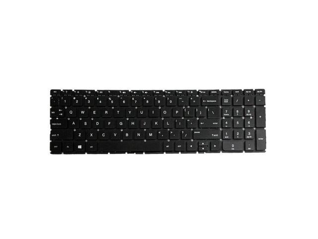 Click here for replacement keyboard for HP 17X 17-X 17-X000 17-X1... prices