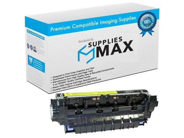 Click here for SuppliesMAX Compatible Replacement for HP Laser Je... prices