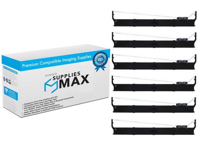 Click here for SuppliesMAX Compatible Replacement for IBM 4227/42... prices