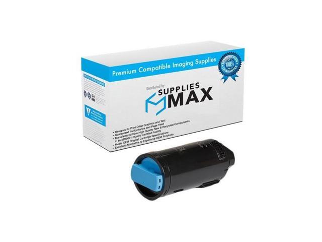 Click here for SuppliesMAX Remanufactured Replacement for VersaLi... prices