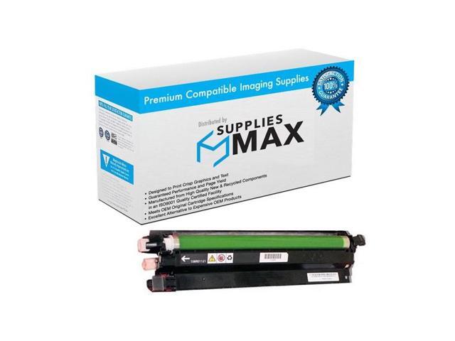 Click here for SuppliesMAX Compatible Replacement for Dell C2660D... prices