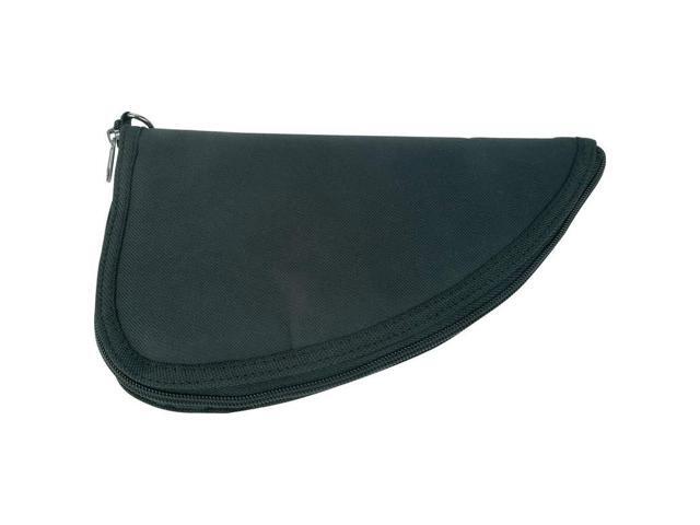 Click here for BLACK PISTOL RUG prices