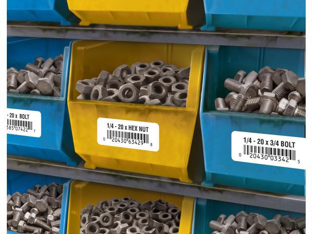 Click here for Avery Durable ID Labels  TrueBlock Technology  Per... prices