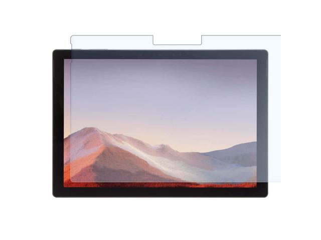 Click here for Targus Tempered Glass Screen Protector for Microso... prices