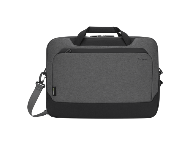 Click here for Targus Cypress EcoSmart TBT92602GL Carrying Case (... prices