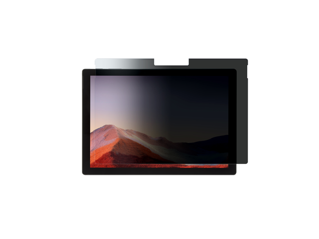 Click here for Targus 4Vu Privacy Screen for Microsoft Surface Pr... prices