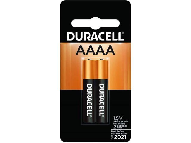 Click here for Duracell Specialty Alkaline Aaaa Batteries  1.5 V... prices