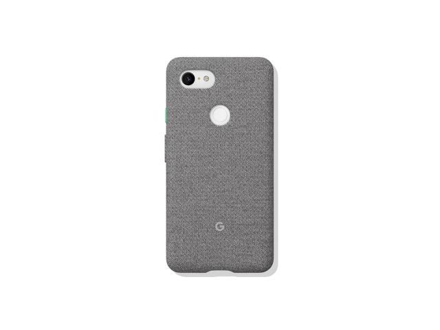 Click here for Case for Pixel 3 XL - Fog prices