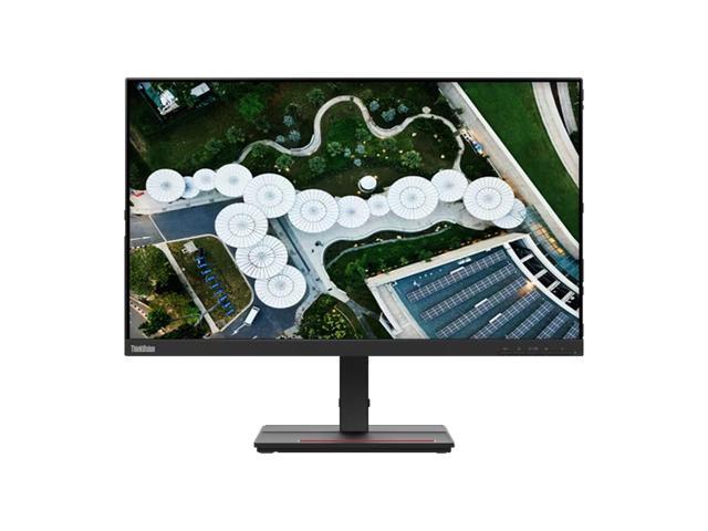 Click here for Lenovo Thinkvision S24E-20 23.8 Monitor 1920x1080... prices
