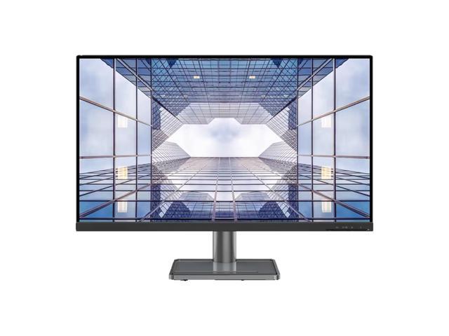 Click here for Lenovo L32P-30 31.5 Monitor (3840x2160) 1HDMI 6USB... prices