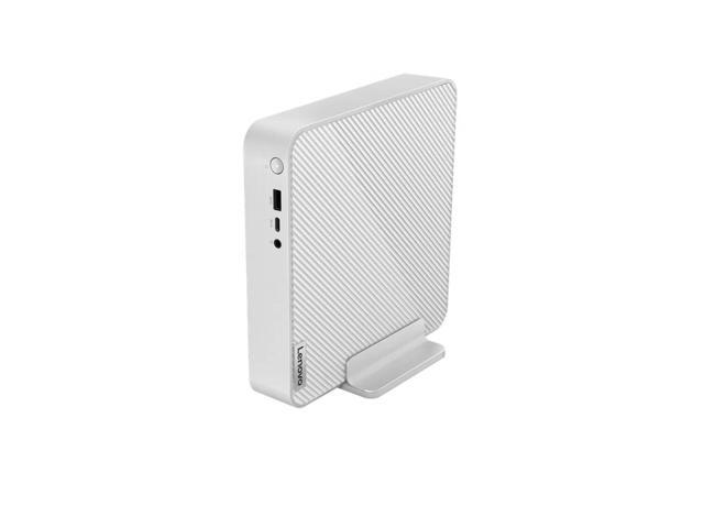 Click here for Lenovo Ideacentre Mini 01Irh8 Tiny PC Intel i5-134... prices