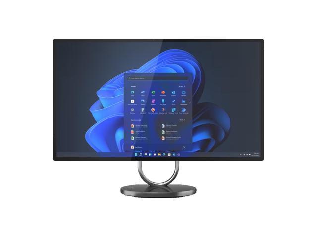 Click here for Lenovo Yoga 9 32Irh8 31.5 AIO Intel i9-13900H 16GB... prices