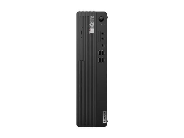 Click here for Lenovo ThinkCentre M90s G3 SFF Desktop Intel i5-12... prices