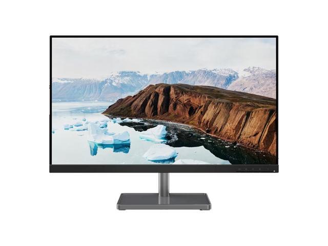 Click here for Lenovo L27M-30 27 Monitor (1920x1080) 5xUSB 250nit... prices
