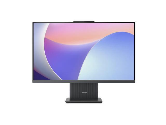 Click here for Lenovo Ideacentre Aio 27Arr9 27 AIO AMD Ryzen 5 75... prices