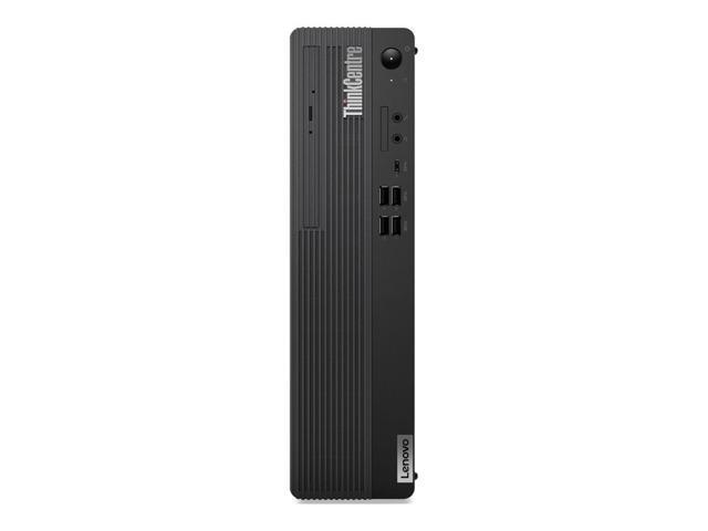 Click here for Lenovo Thinkcentre M70S G5 Tower PC Intel i5-14400... prices