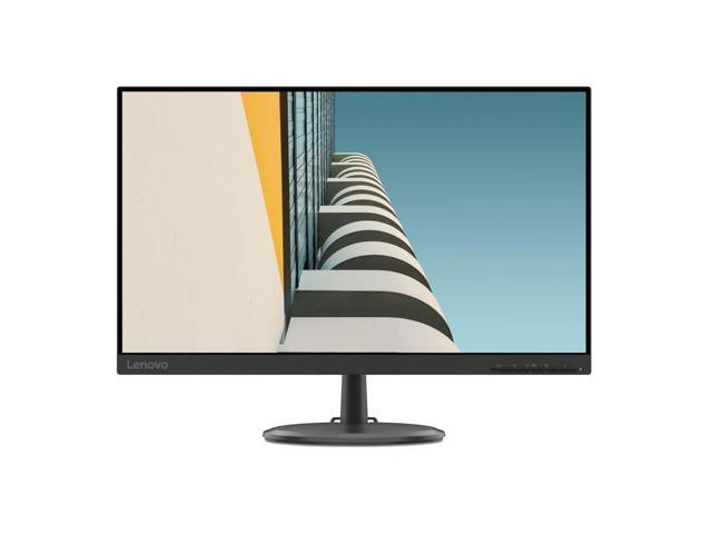 Click here for Lenovo D24-40 23.8 Monitor (1920x1080) 1HDMI 1DP 2... prices