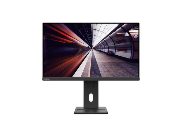 Click here for Lenovo ThinkVision E24-30 23.8 FHD Monitor IPS 100... prices
