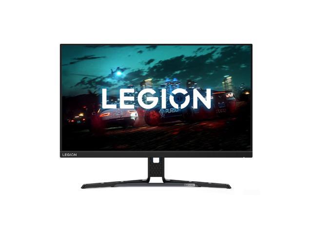 Click here for Lenovo Legion Y32P-30 31.5 Monitor (3840x2160) 2HD... prices