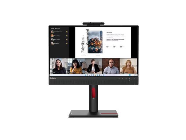 Click here for Lenovo Thinkcentre 22 G5 21.5 Monitor 1920x1080 1H... prices