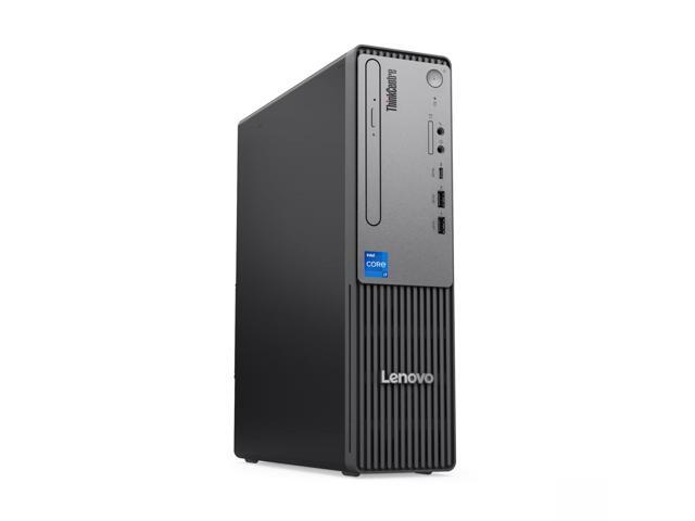 Click here for Lenovo Thinkcentre Neo 50S G5 Tower PC Intel i5-14... prices