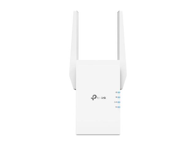 Click here for TP-Link AX3000 Mesh WiFi 6 Extender prices