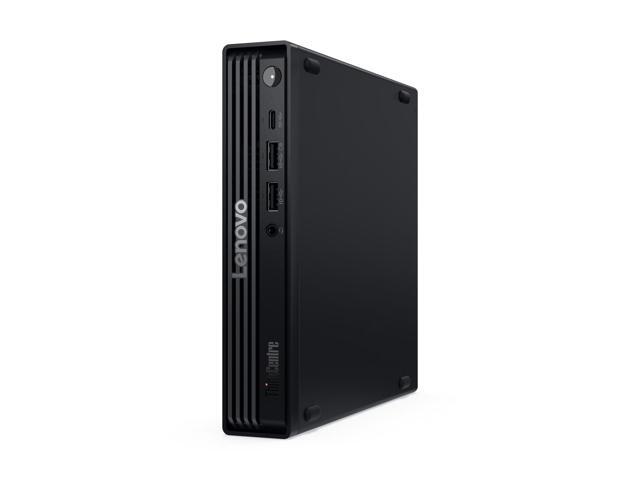 Click here for Lenovo Thinkcentre M70Q G6 Tiny PC Intel Ultra 5 2... prices