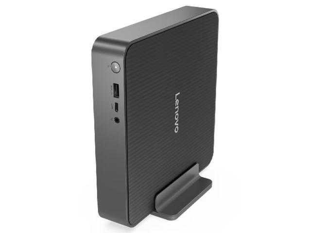 Click here for Lenovo Ideacentre Mini 01Irh10R Tiny PC Core 7 240... prices