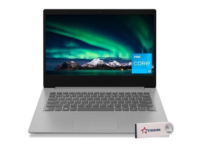 Click here for Lenovo Ideapad 1i 15.6 FHD Touch Laptop Intel Core... prices