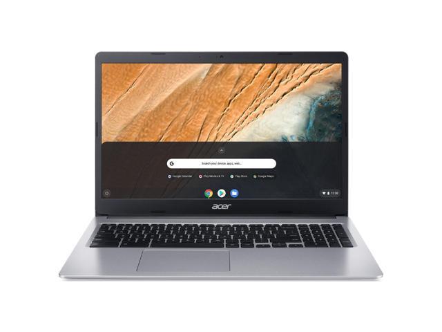 Click here for Acer 315 - 15.6 Chromebook Intel Celeron N4020 1.1... prices