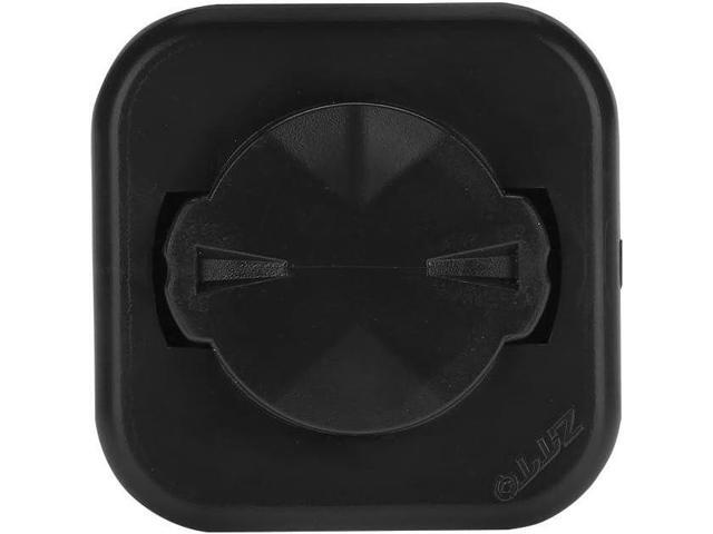 Click here for Bicycle Cellphone Adhesive Anti-Skid Round Stick M... prices