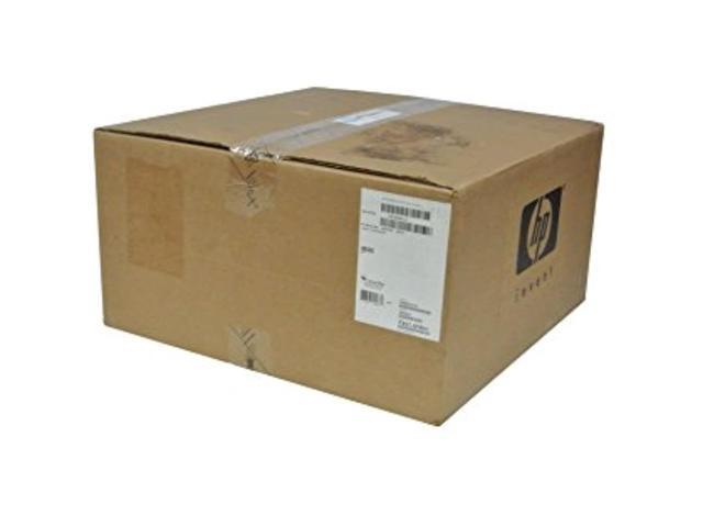 Click here for Hp 5406R Zl2 SwitchManageable6 X Expansion SlotsRa... prices