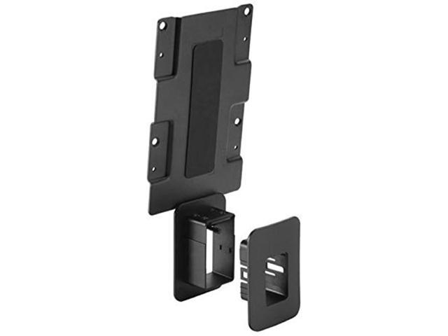 Click here for Hp Commercial Specialty N6n00at Pc Mounting Bracke... prices