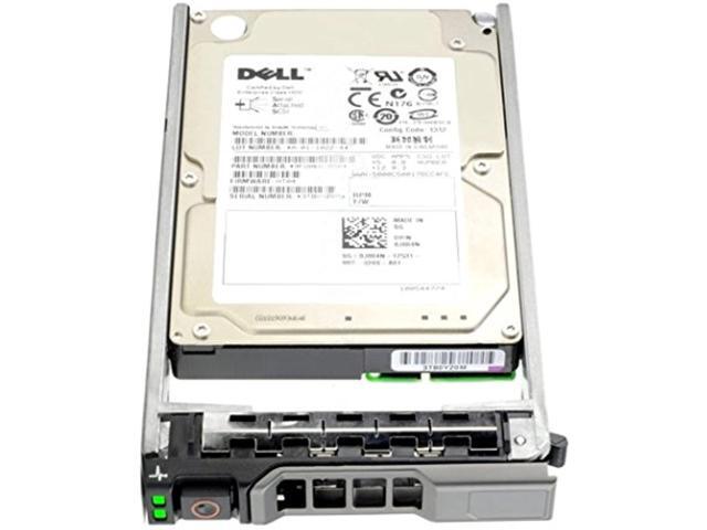 Click here for Dell- 1.2Tb 10K Sas 6Gb/S 2.5 Hd -Mfg # 6Dhkk (Com... prices