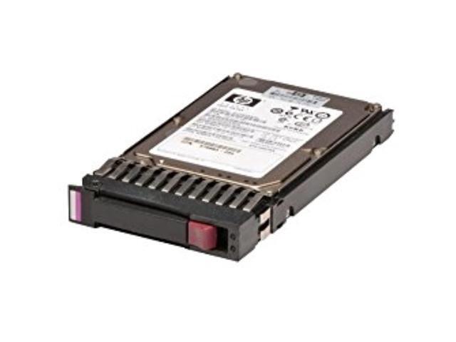 Click here for 504015-001 Hp 72Gb 10K Rpm Hot Plug Sas 2.5 Dual P... prices